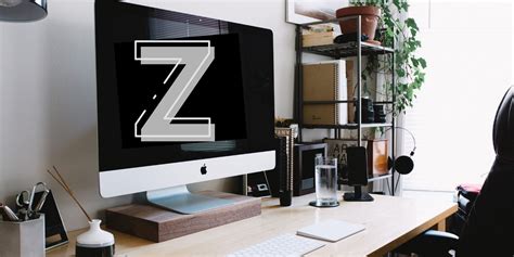 How To Build F And Z Patterns Using HTML And CSS