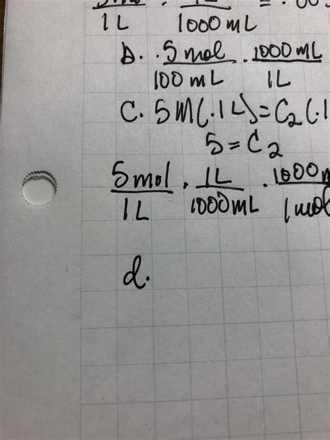 Best R Handwritingporn Images On Pholder Letter To Cheer Up A Senior