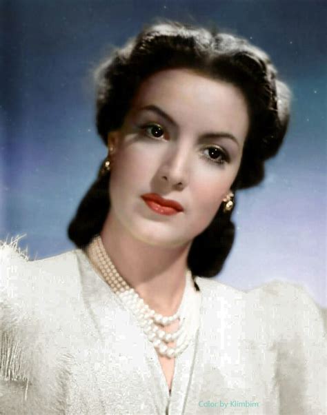 17 Best Images About Maria Felix La Doña On Pinterest Upholstery