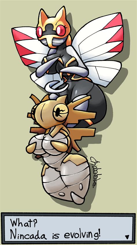 Rule 34 Anthro Bug Bug Type Bugs Chabble Cicada Animal Covering