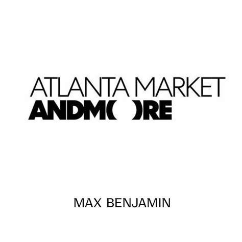 Max Benjamin On Linkedin Usa Mb Maxbenjamin Ilum Tradeshow Exhibiting Atlantamarket