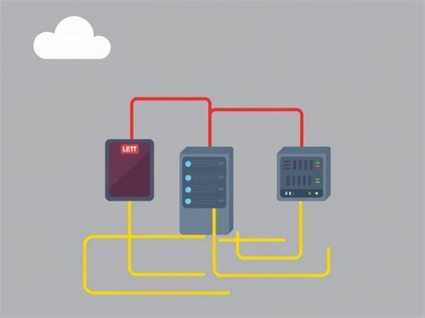What Is Server Redundancy Definition And Main Benefits For High