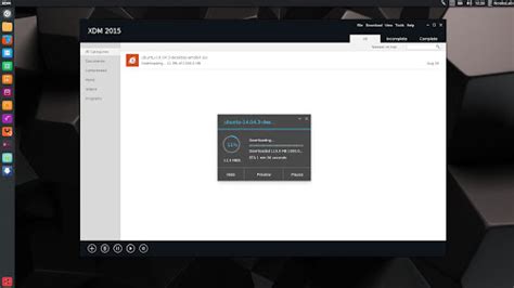 Terminal Commands Sudo Add Apt Repository Ppanoobslabapps Sudo Apt