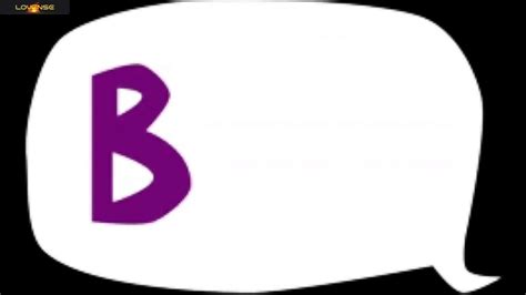 Mature Brunette And Her Amazing Breasts 3 Eporner