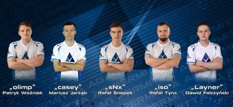 Permitta получила слоты на IEM Katowice 2023 и EPL Season 17 Conference