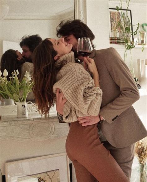 Cartier Rug Couples Cute Couples Goals Cute Couples