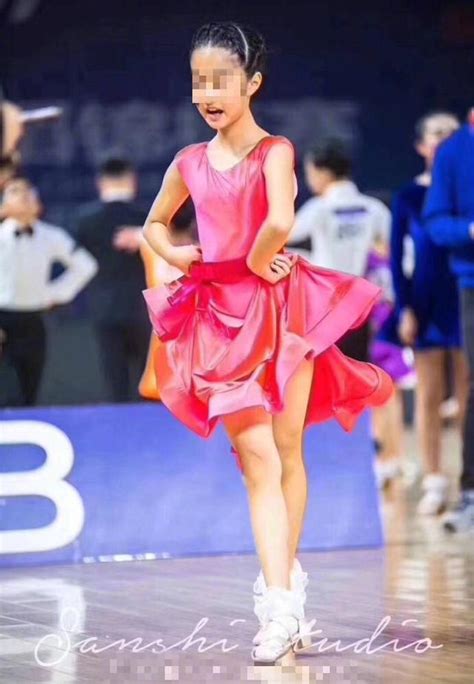 馬伊琍女兒「文愛馬」，這名字對這她是不是有點諷刺？文愛馬？ 每日頭條