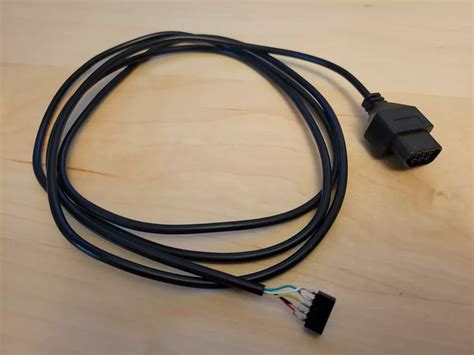 Designing An Nes Controller Kevin Smith