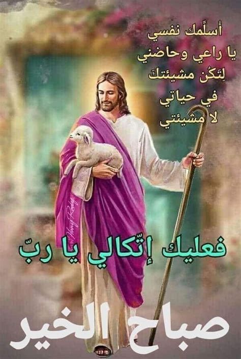 هانى الخواجه لتجاره السيارات