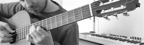 Lucas Brar At Patron Hunt — Find Your Next Favorite Indie Creator