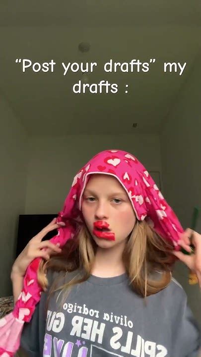 The Most Random Thing Ever Youtube