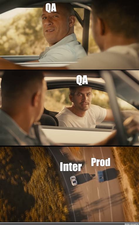 Сomics Meme Qa Qa Prod Inter Comics Meme