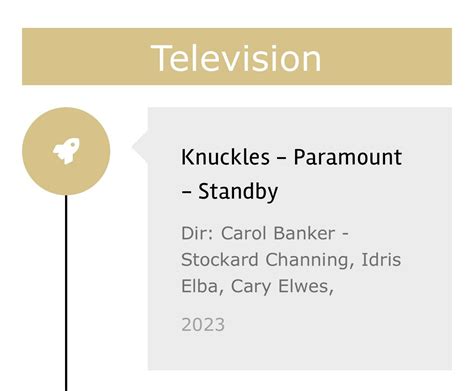 Sonic The Series Knuckles Show Has Begun Production Page Media Sonic Stadium