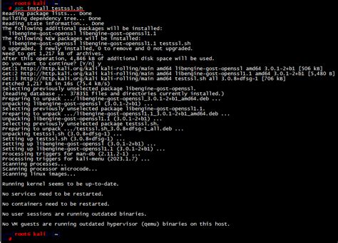 认识加密参数identifying Encryption Parameters Csdn社区