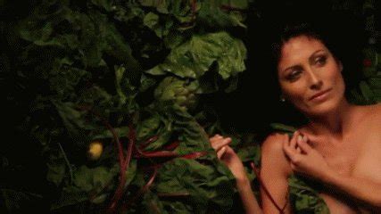 Naked Lisa Edelstein Added By Jyvvincent