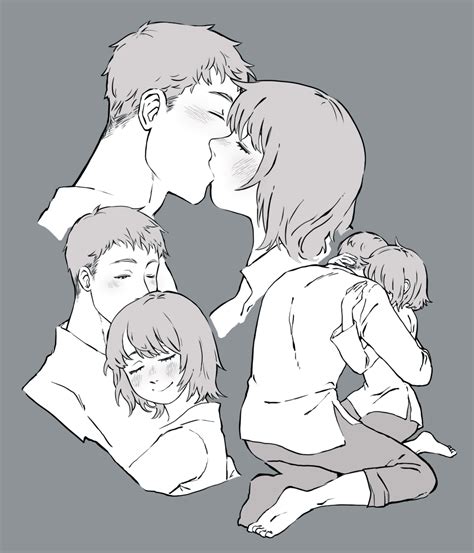 Laios Touden And Falin Touden Dungeon Meshi Drawn By Robot Pixiv Danbooru