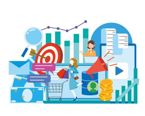 670 Data Analyst Foto Foto Stok Potret And Gambar Bebas Royalti Istock