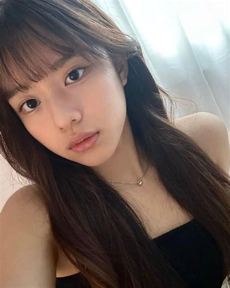 240219 Hwang Sieun Instagram Update Runiverseticket