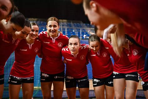 Piątek z Superligą Kobiet w TVP SPORT ORLEN Superliga Kobiet