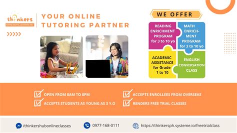 Classin On September 24 And September 25 We Are Offering Our 9th