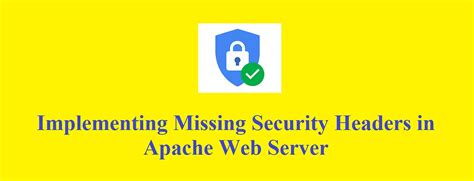 Running Python Scripts As Background Processes Using Subprocess Pythonwexe And Other Methods