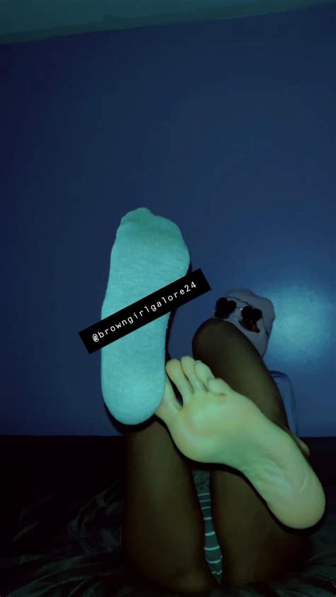 Sockstrip