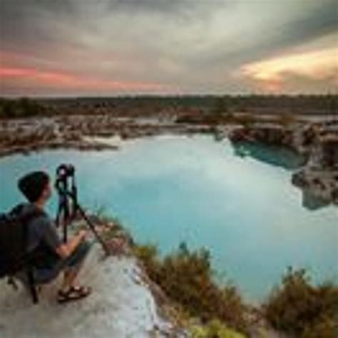 Stream Daniel Antonius Kristanto Music Listen To Songs Albums Playlists For Free On Soundcloud