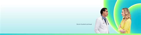 Safety And Side Effects C3g Fabhalta® Iptacopan
