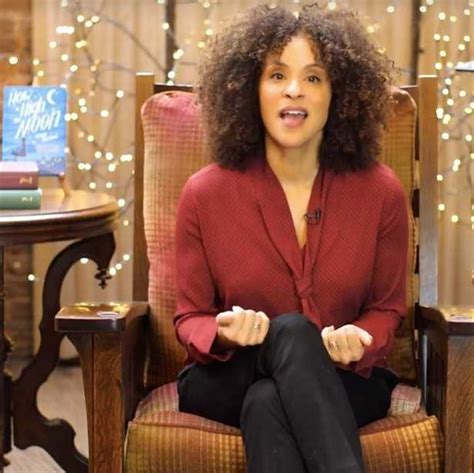 The Hottest Photos Of Karyn Parsons Thblog