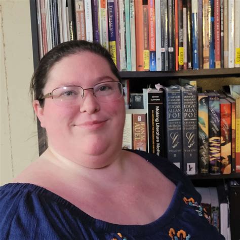 Samantha English Tutor In Richland 20h