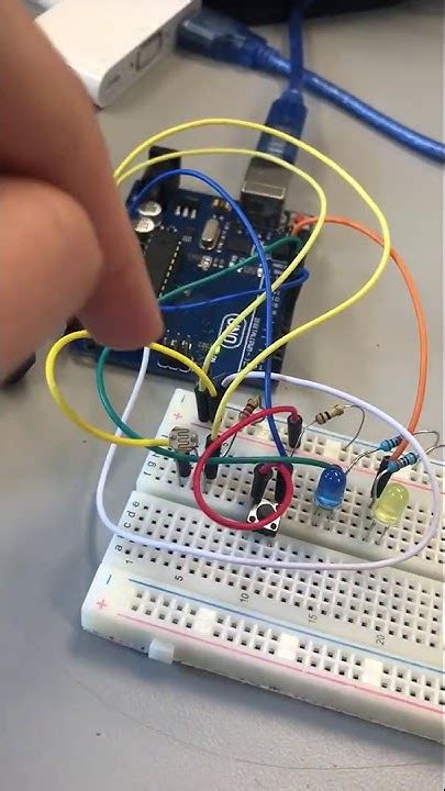 Analog Read And Write Youtube