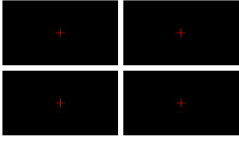 Figure 1 From Temperature Automated Calibration Methods For A Large Area Blackbody Radiation