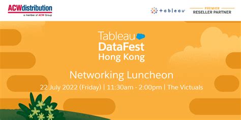 Tableaudatafest20220722e