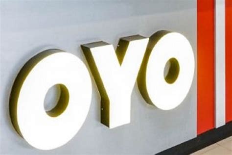 OYO launches 'Super OYO'