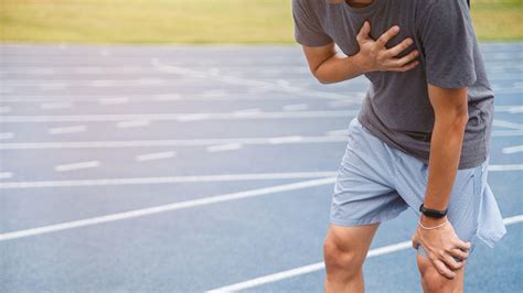 スポーツ中の心臓突然死を防ぐため、遺伝子検査の有用性 スポーツ栄養web【一般社団法人日本スポーツ栄養協会（sndj）公式情報サイト】