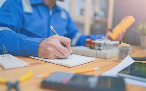 The Power Of Engineering Sample Evaluation Reports How Detailed