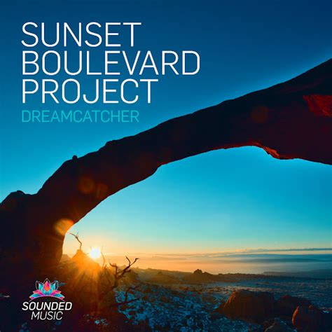 Drowing In A Dream Night Mix Youtube Music