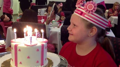Elizabeth Banks39s Birthday Celebration Happybdayto