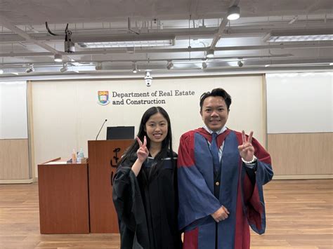 yuk yu cheung on linkedin with my professor dr llewellyn tang and my beloved classmates from the…