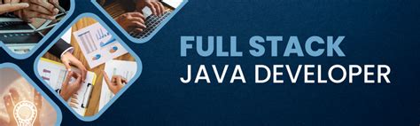 Top 10 Essential Technologies Full Stack Net Developer