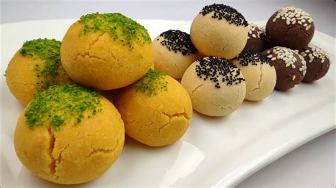 طرز تهیه، شیرینی قندی سنتی قزوین، به روش قنادی های قزوین با چندین مواد