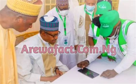 Npc Update Why We Cant Reschedule Census Npc Application Portal