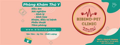 M14 Ingame M14 Ingame Added A New Photo