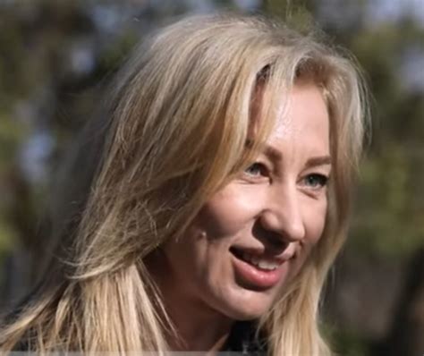 Йорданка Костадинова е новият областен управител на Добрич Регионална телевизия Добрич