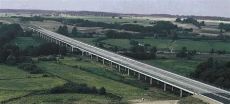 Biodiversity Infrastructure Handbook 5 5 24 Adapted Viaduct