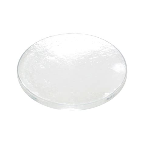 Buy Pad Sensor Repair Online