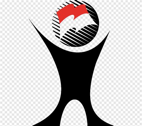 Olimpiade Sains Nasional 2015 National Science Olympiad 2016 2017