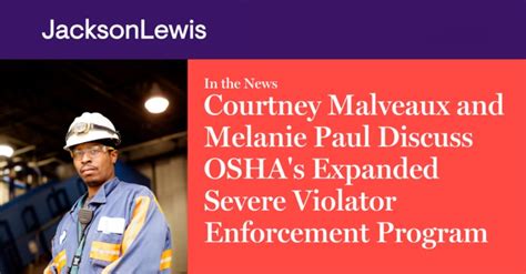 Brian Lundgren On Linkedin Osha