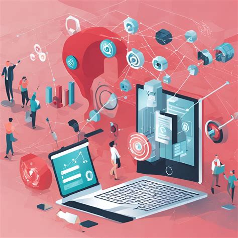 Discover How Ai Driven Ad Targeting Is Transforming Digital Marketing By… Steven S