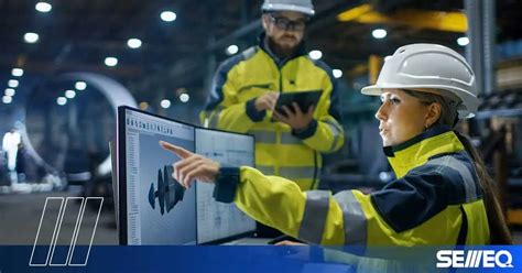 Availability Calculation What It Is Types And How To Calculate It